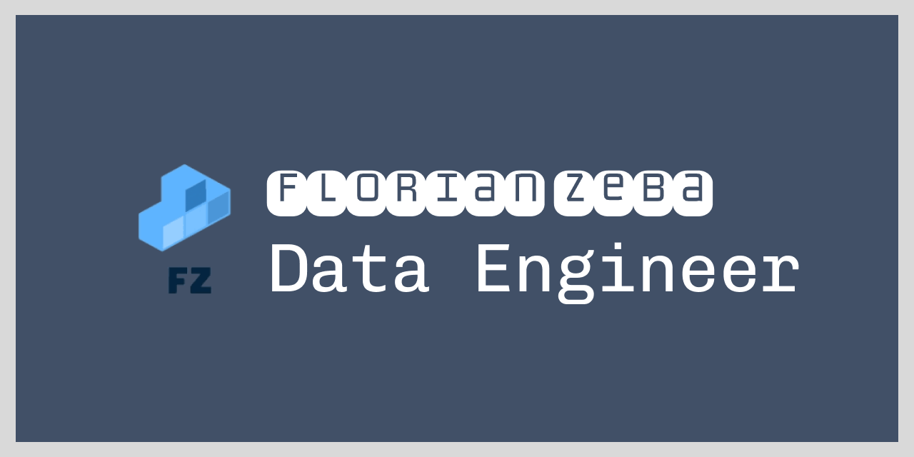 Lock-less Python with bocpy: Behavior-Oriented Concurrency on CPython ...